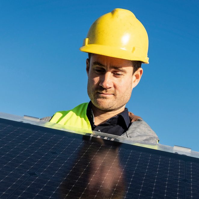 Wevolt Contact | wienerberger