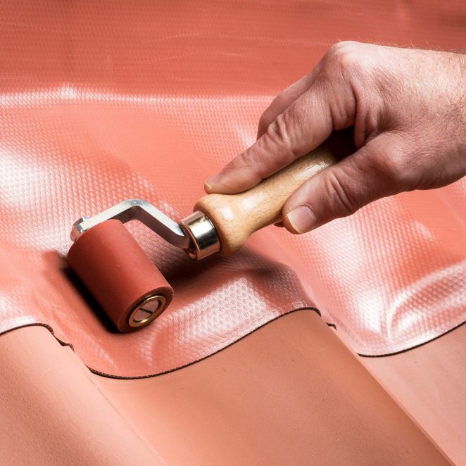 Koraflex Plus | wienerberger