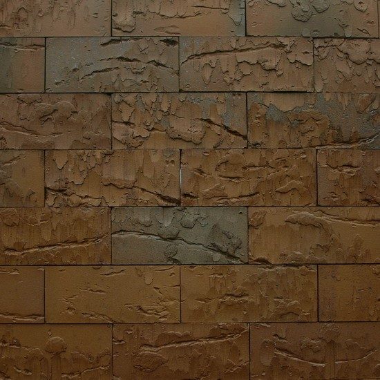 Pinewood SP Clickbrick