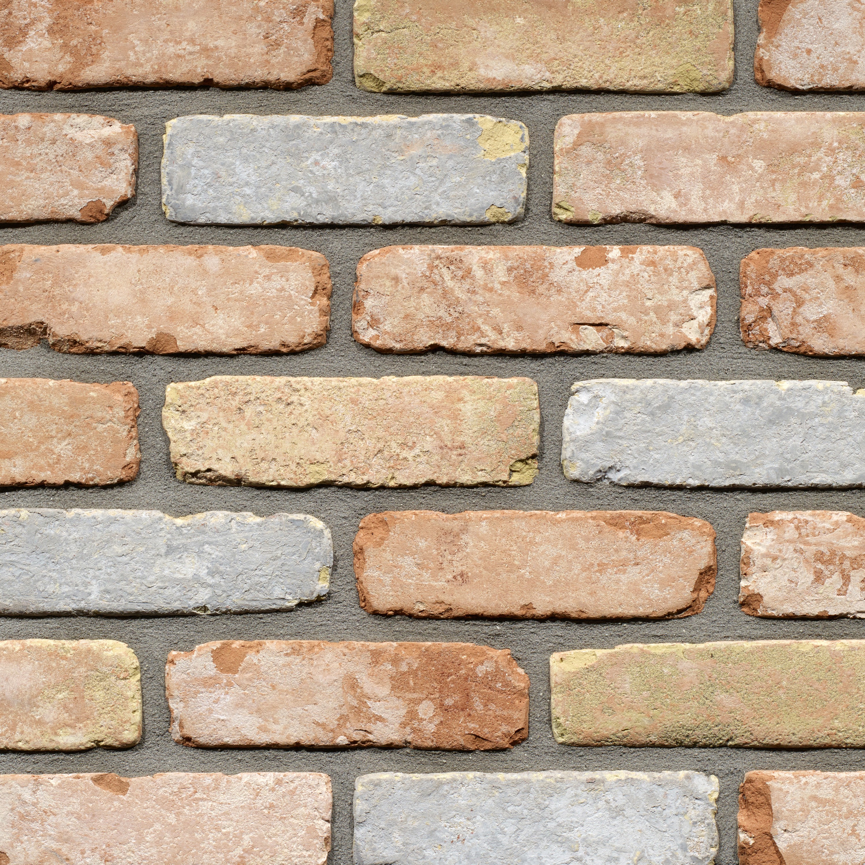 Retro Tiffany HV M50