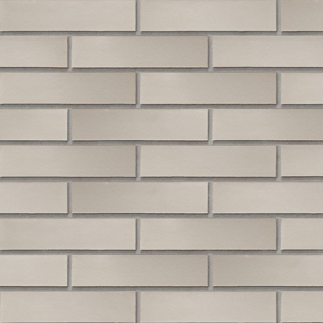 Armis Morning Grey SP WF strip 14 mm