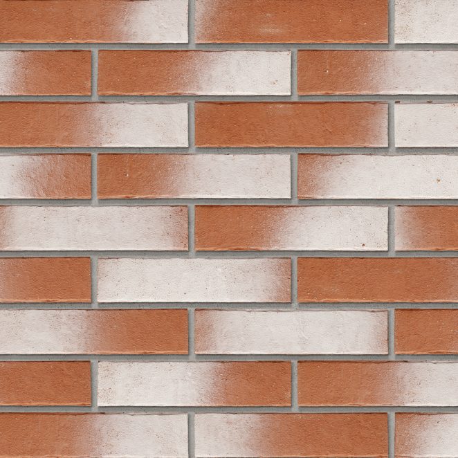 Pelaris Maca Red SP WF strip 14 mm