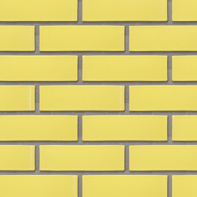 yellow black bricks