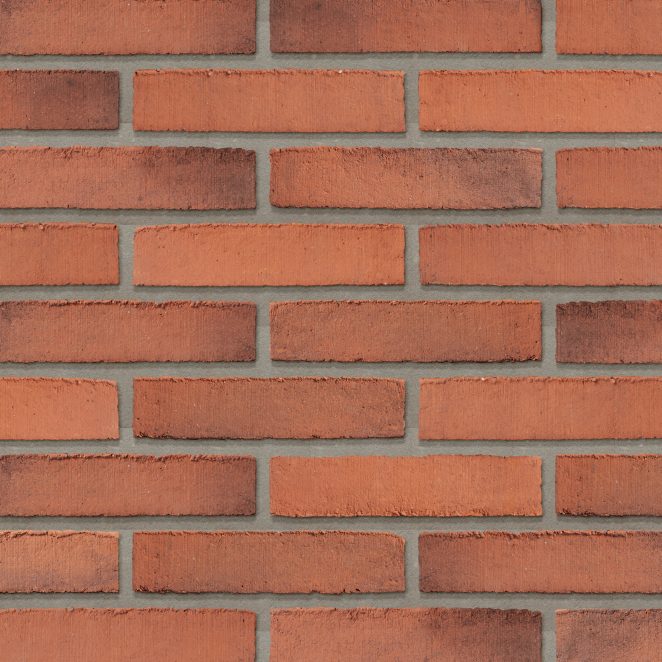 Dansk Kobber WS DNF LESS