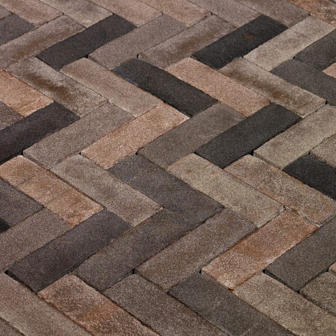 Marktegl: Basalt | Wienerberger AS