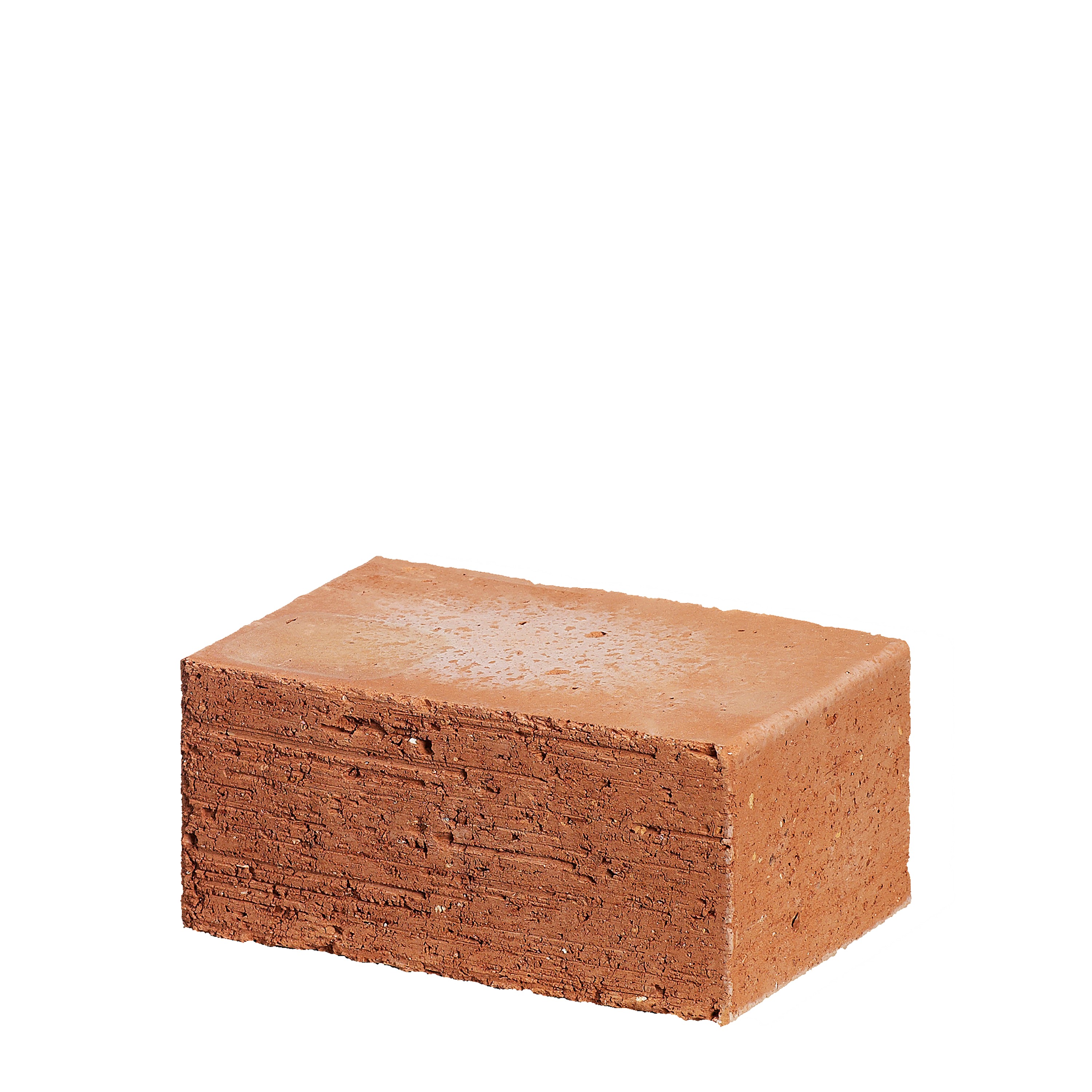 Poriso Deco D100 210x140x100