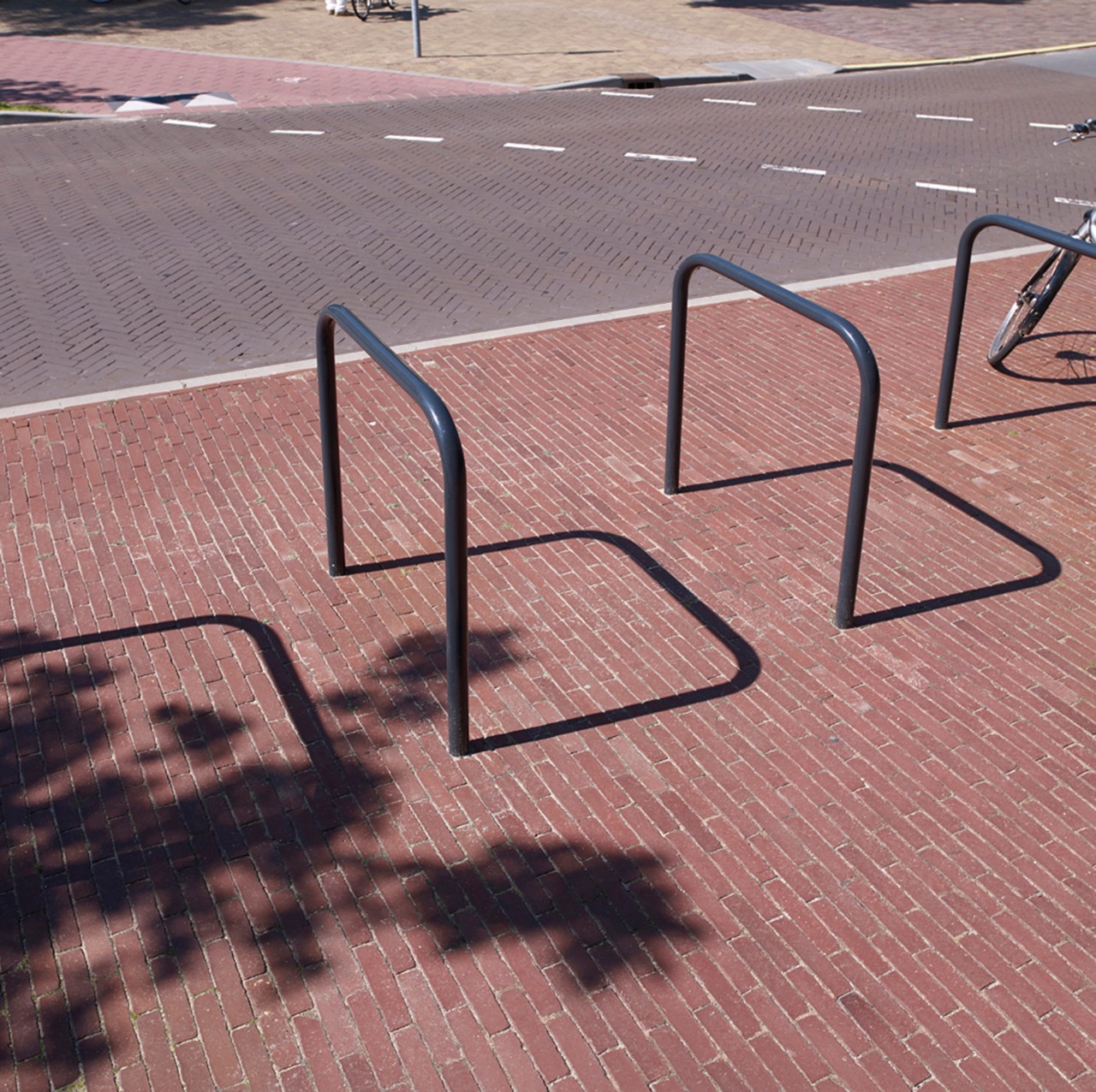 Integrale reconstructie | Ommen Zuid | Wienerberger