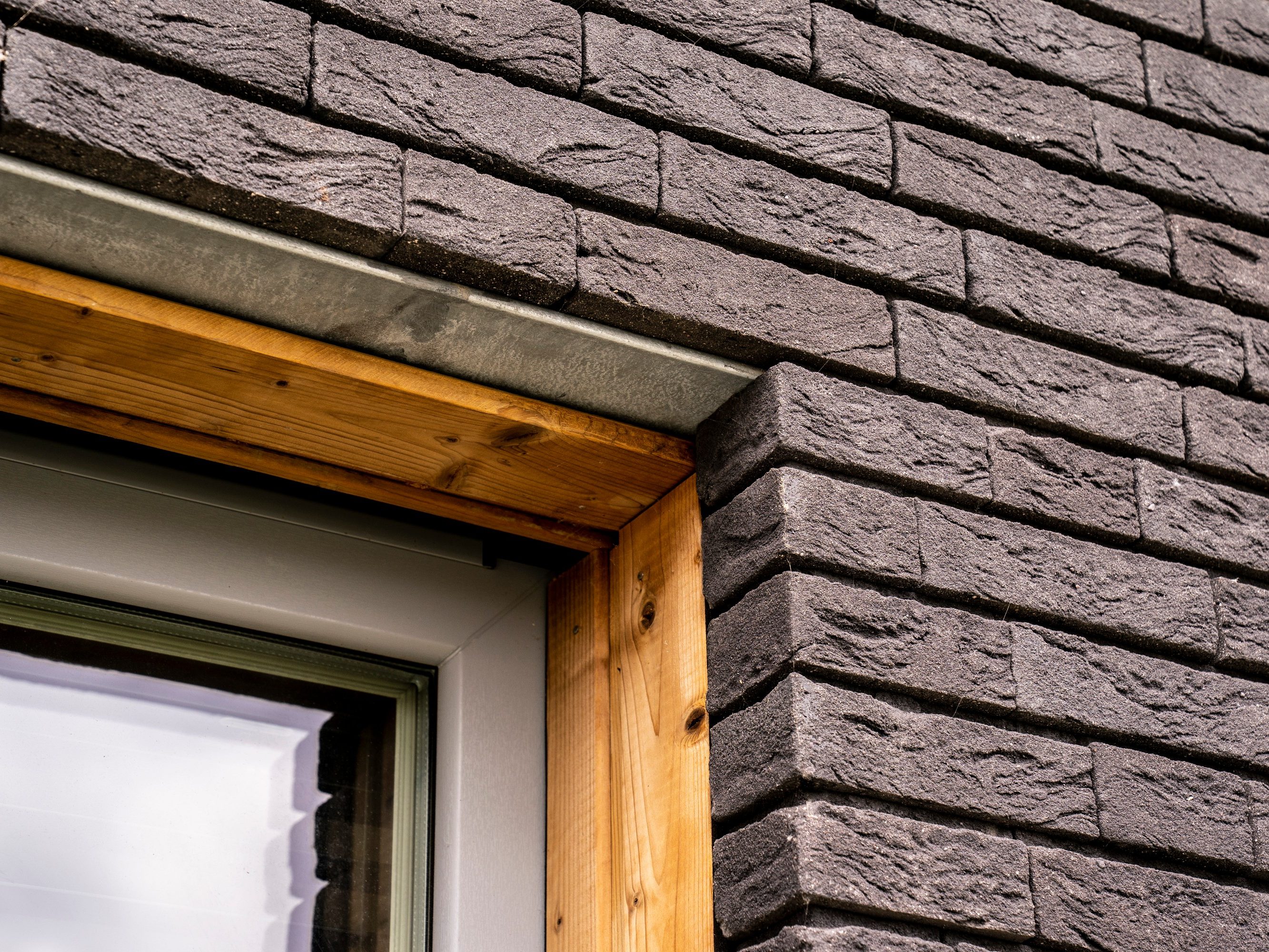 Clickbrick: a revolution in brick architecture | Wienerberger