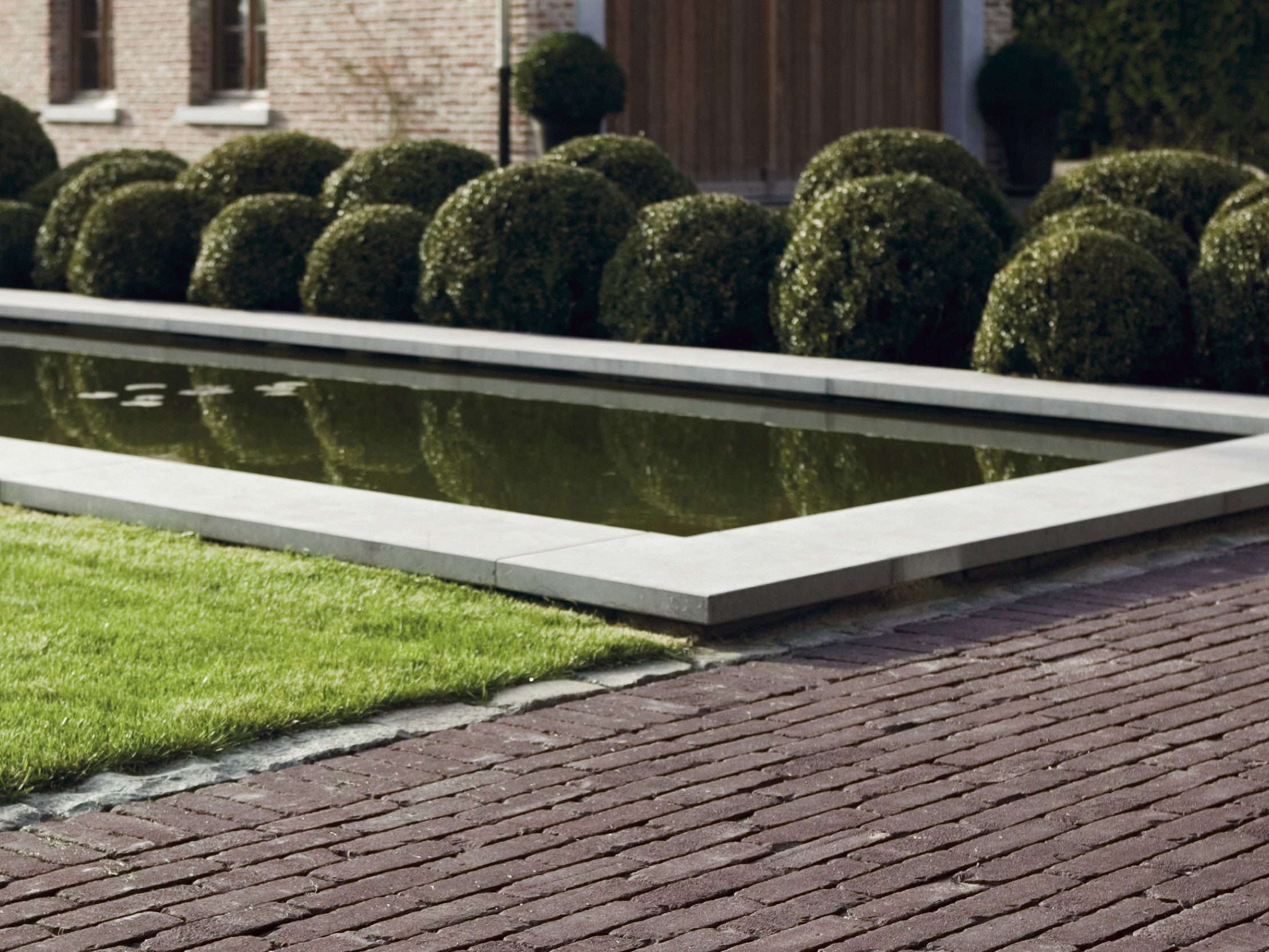 Ontdek welk type tuin bij jou past | Wienerberger