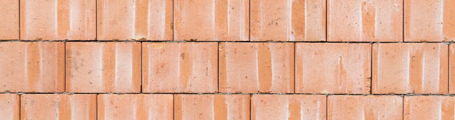 De verborgen kracht van keramische binnenmuurstenen | Wienerberger