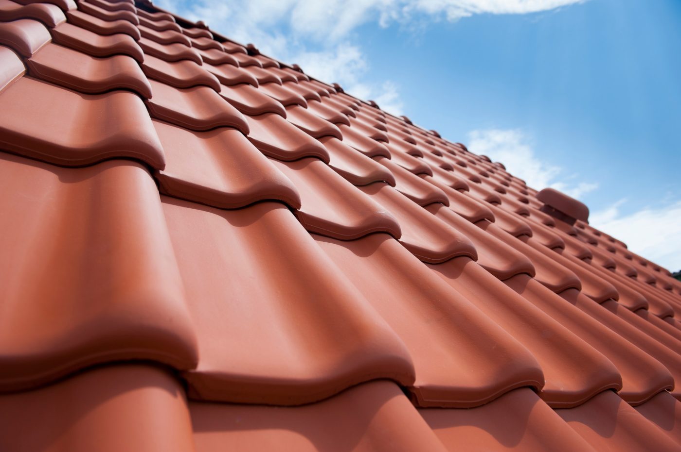 Een hellend dak, een juiste keuze | Wienerberger