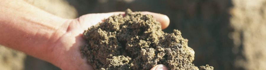 Nederlandse rivierklei opgenomen in CB’23 Leidraad Circulair Ontwerpen