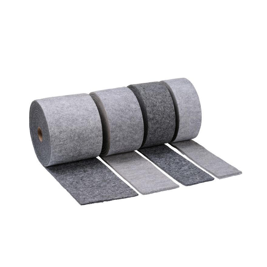 Poriso en Porotherm toebehoren | Wienerberger