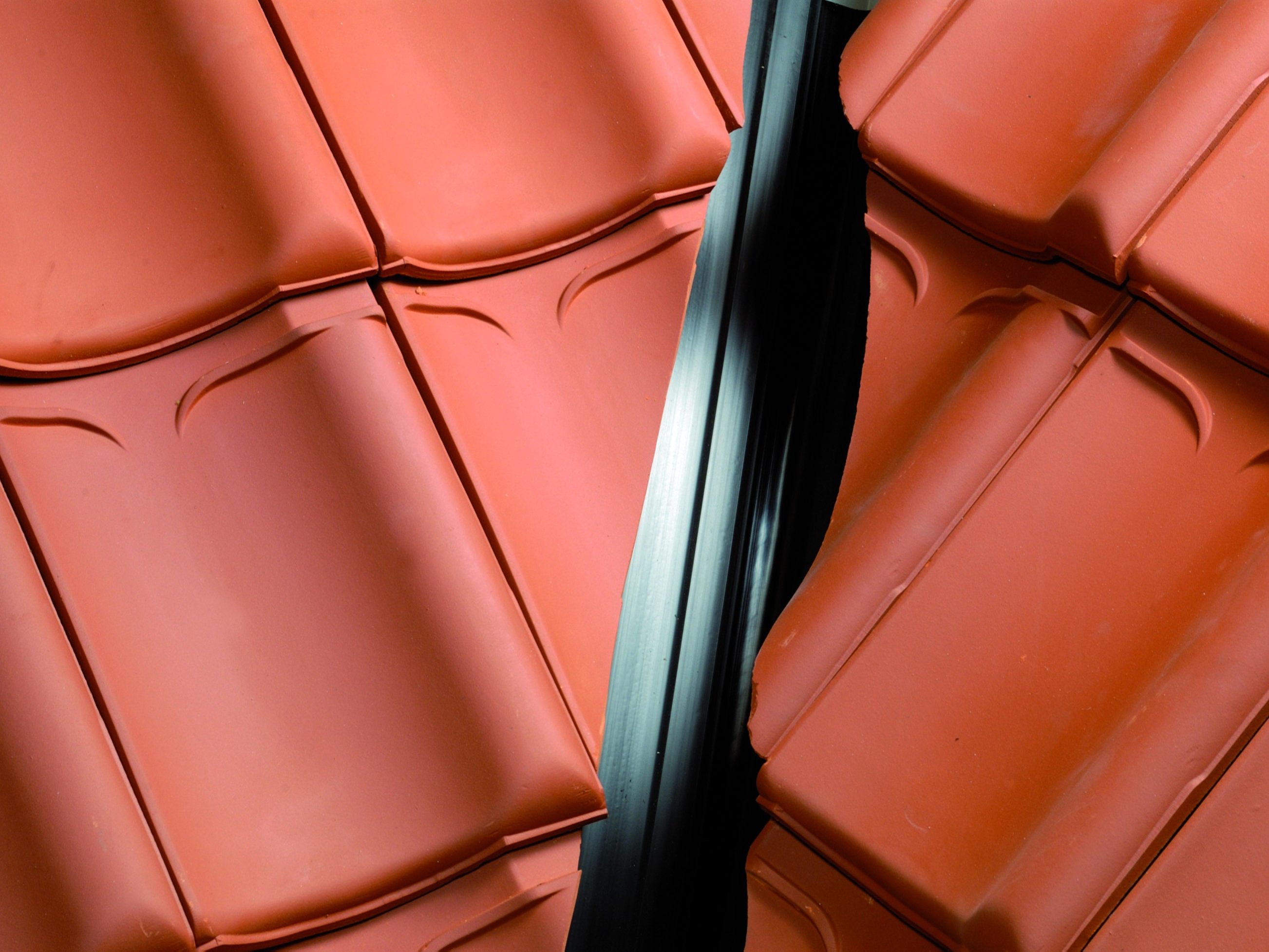 Aansluitingen | wienerberger