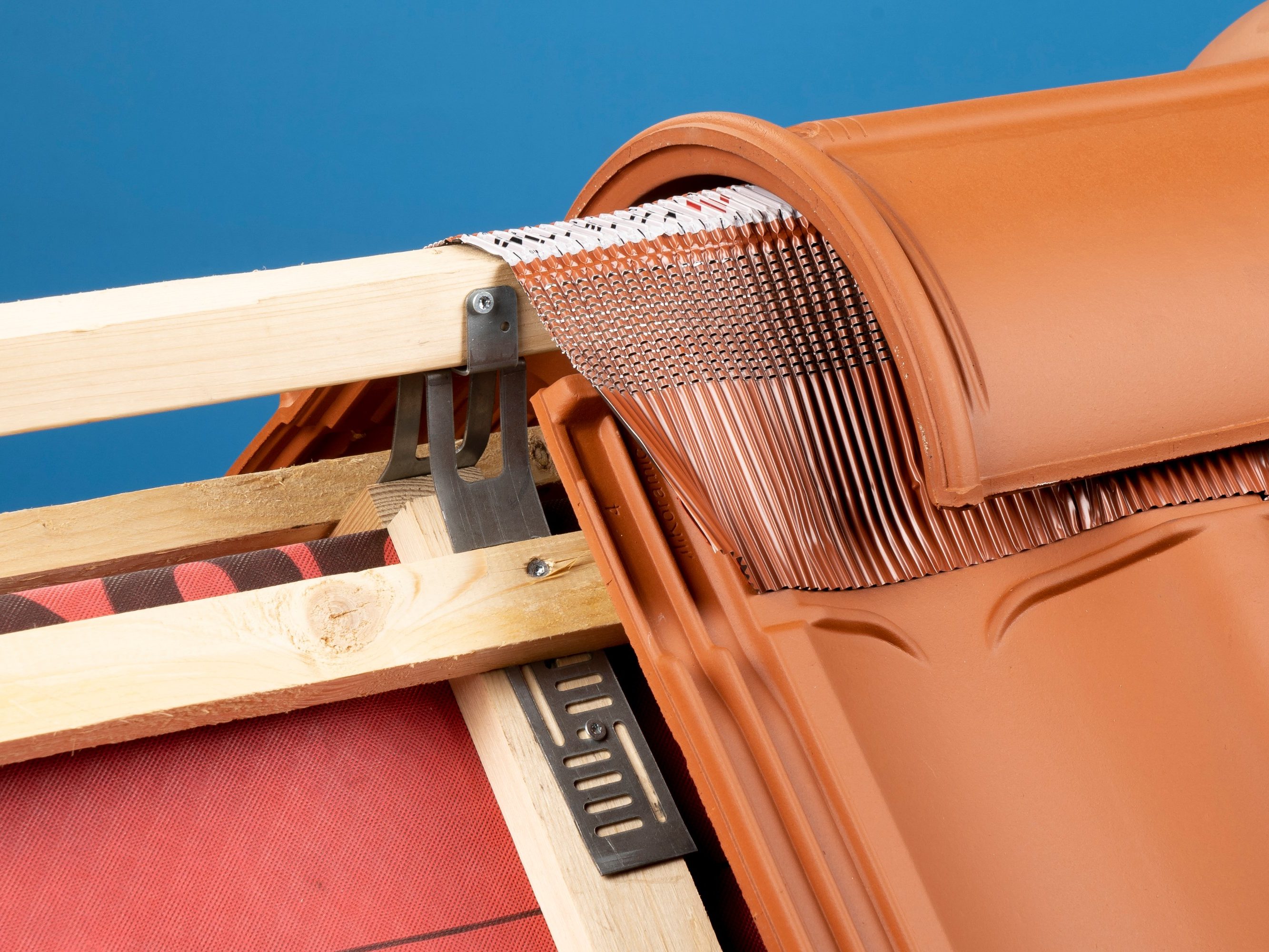 Extreme Ondervorsten | wienerberger