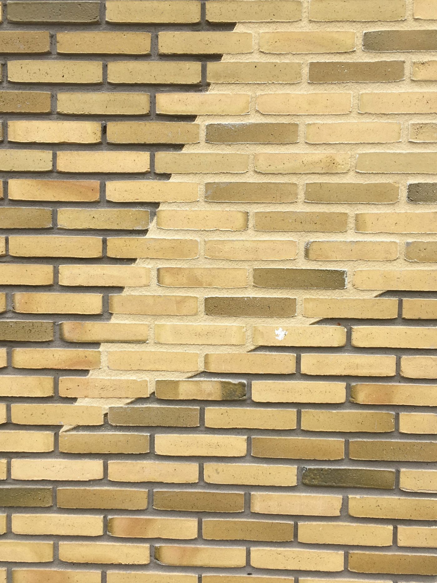 Nieuwbouw multifunctioneel gebouw Campus | Kollum