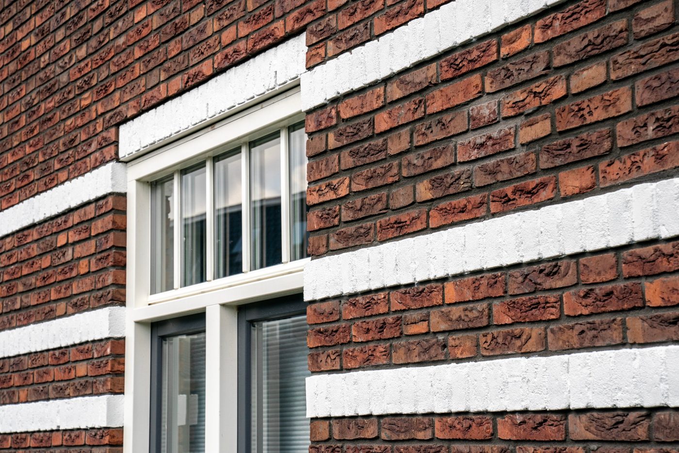 Nieuwbouw Lanenrijk | Weespersluis
