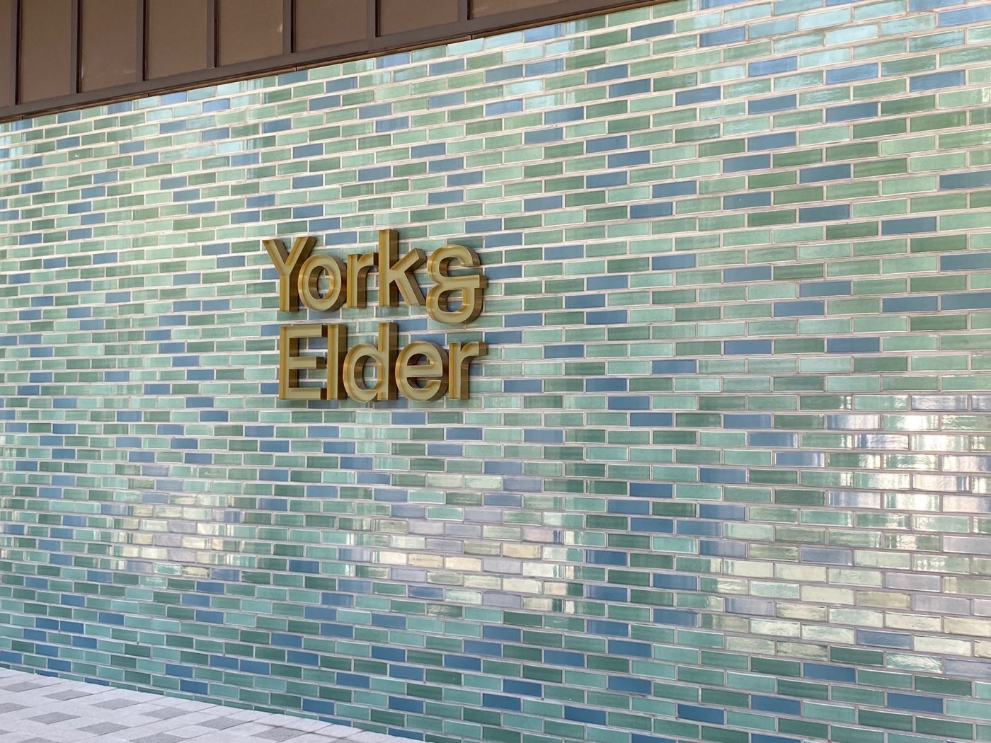 Renovatie Longley Place | Brighton, Engeland | Wienerberger