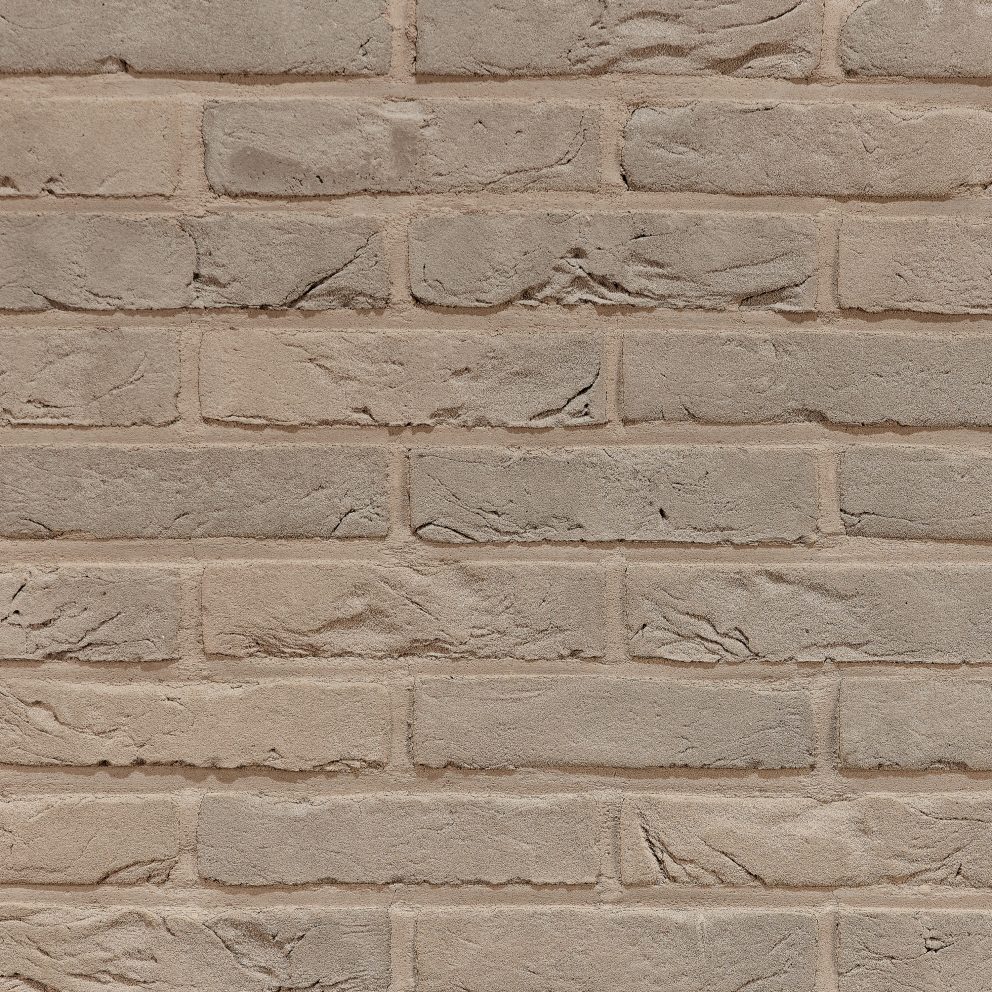 Agora Zijdegrijs HV WF