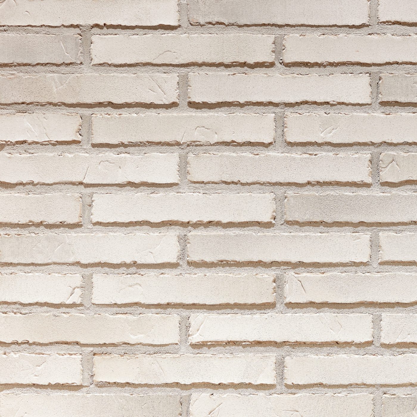 Metropolis Colonia Zwart SP EB240