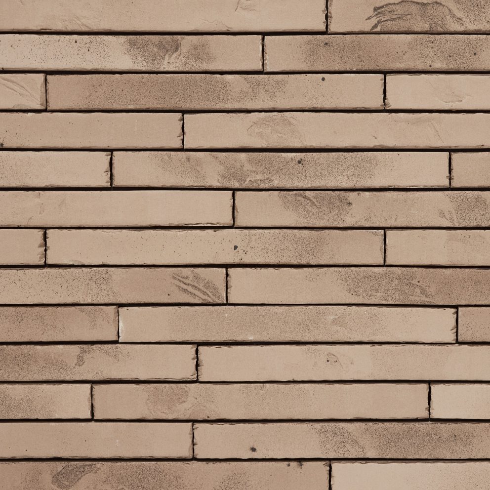 Archipolis Argos Grijs SP EB385