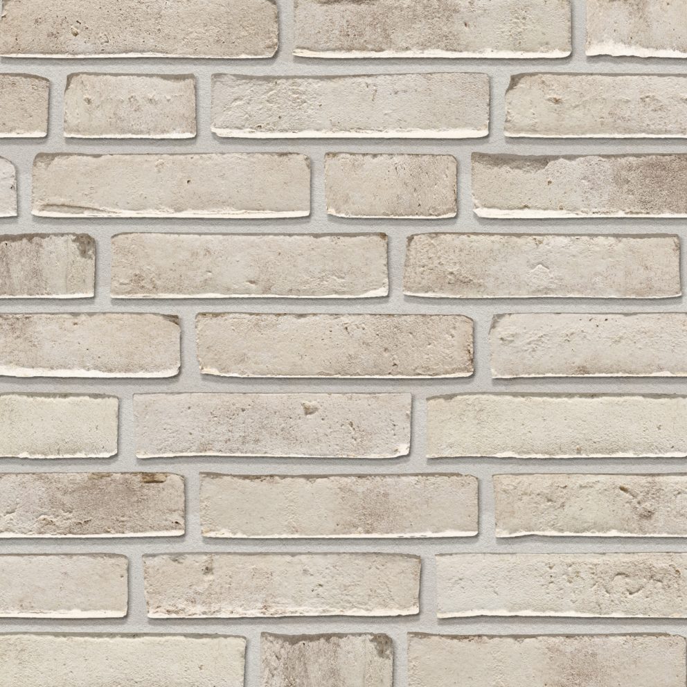 Lustra Fjord WS WF215 EB65