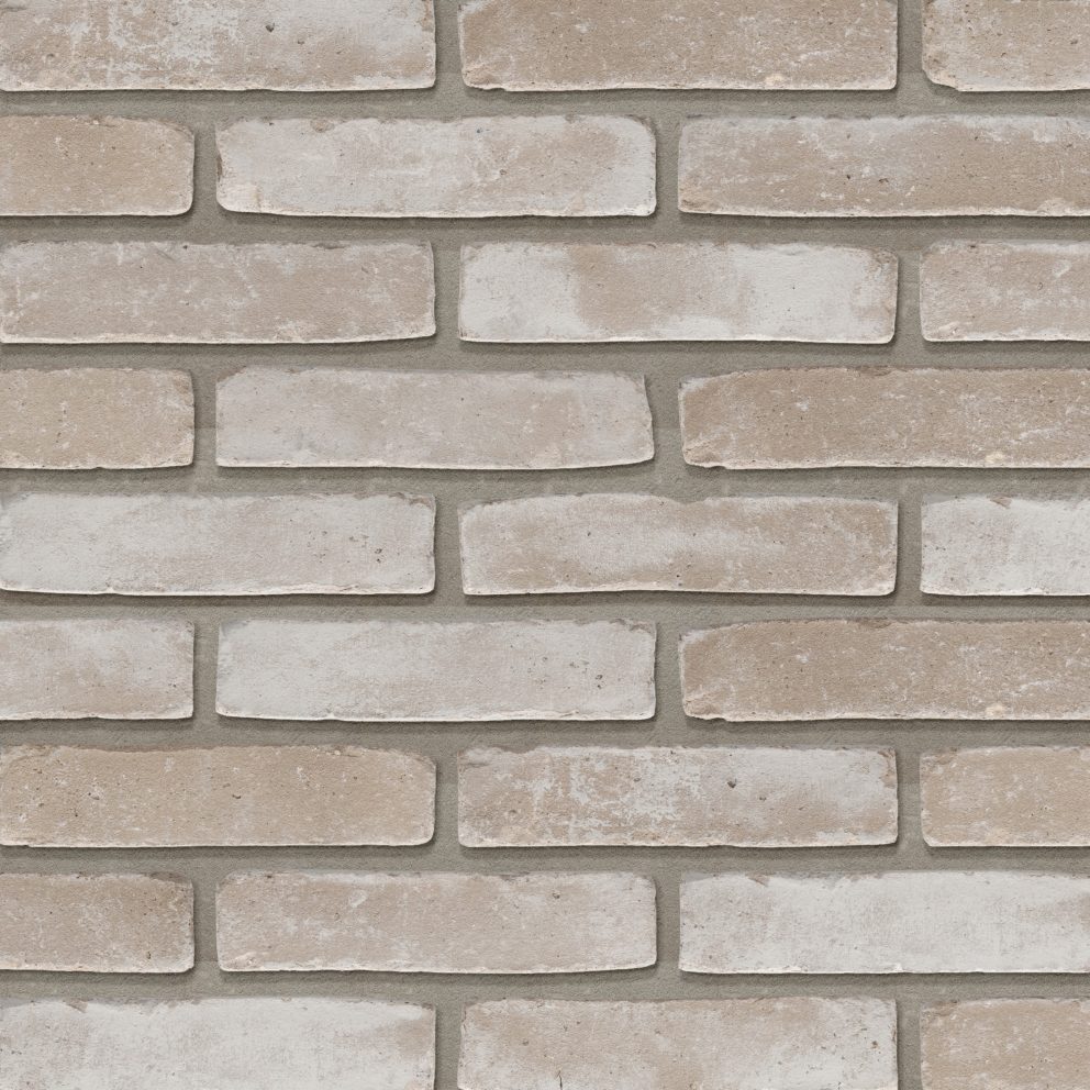 Nubilum Hemelgrijs HV WF210 EB65