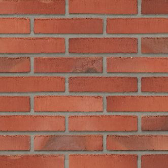 Dansk Red Coal WS DNF LESS