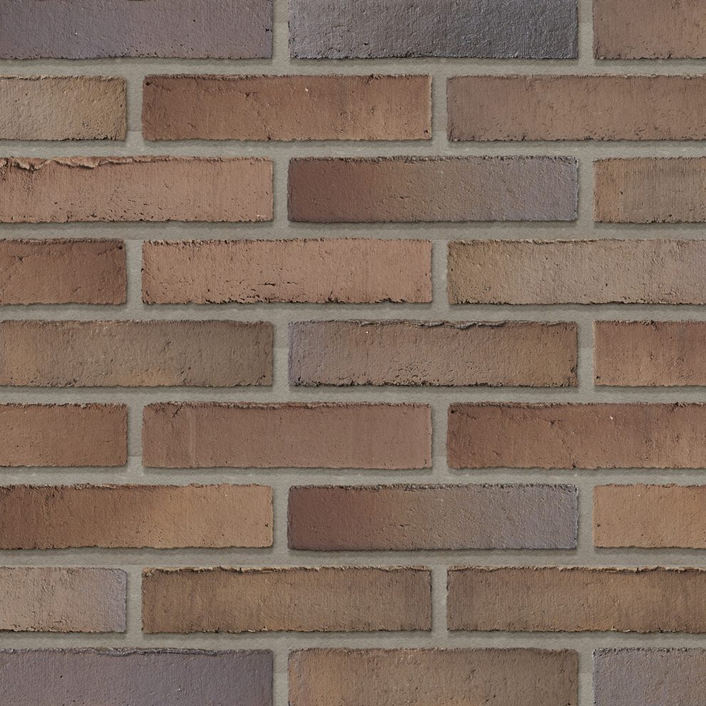 Dansk Mocca Nova WS DNF LESS