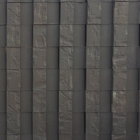 London Slate Binair SP Clickbrick