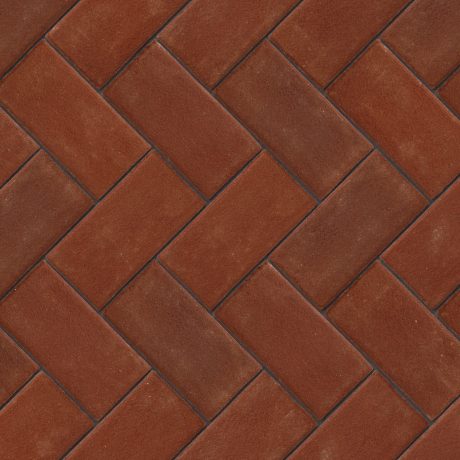 Paviona Vormbak KK80