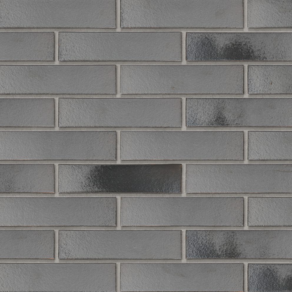 Armis Smoky Grey SP WF strip 14 mm