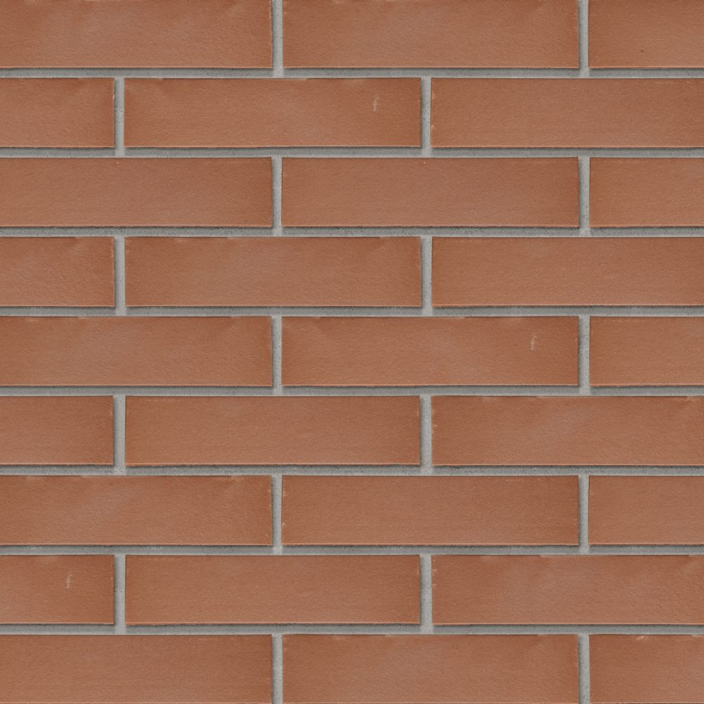 Armis Venetian Red SP WF strip 14 mm