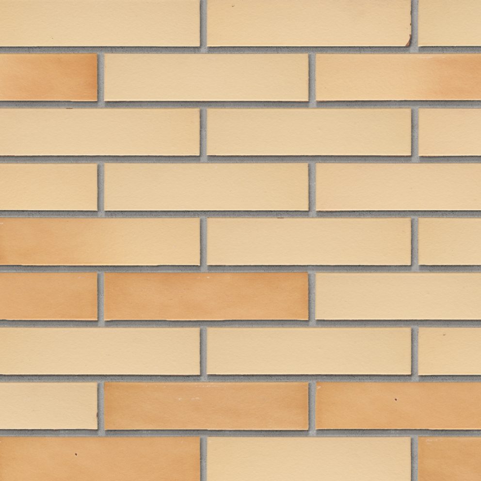 Armis Melon Yellow SP WF strip 9 mm