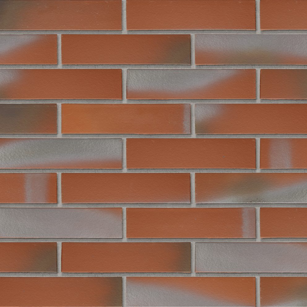 Armis Hansa Red SP WF strip 14 mm