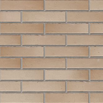 Pelaris Copper Brown SP WF strip 14 mm