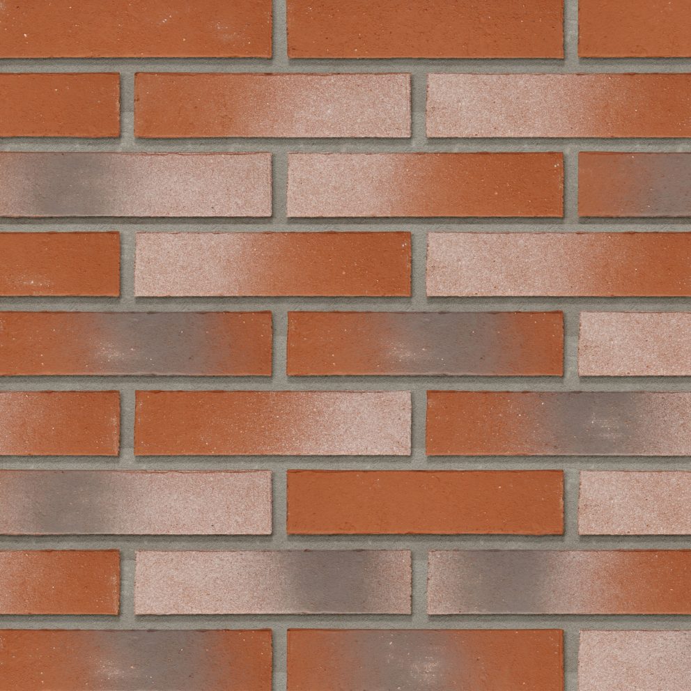 Pelaris Mahony Red SP WF strip 14 mm