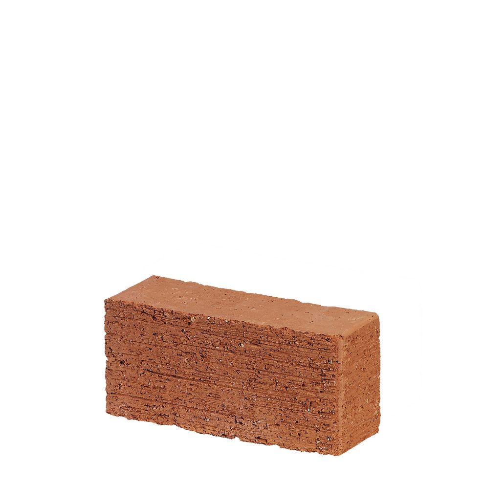 Poriso Deco D100 210x70x100