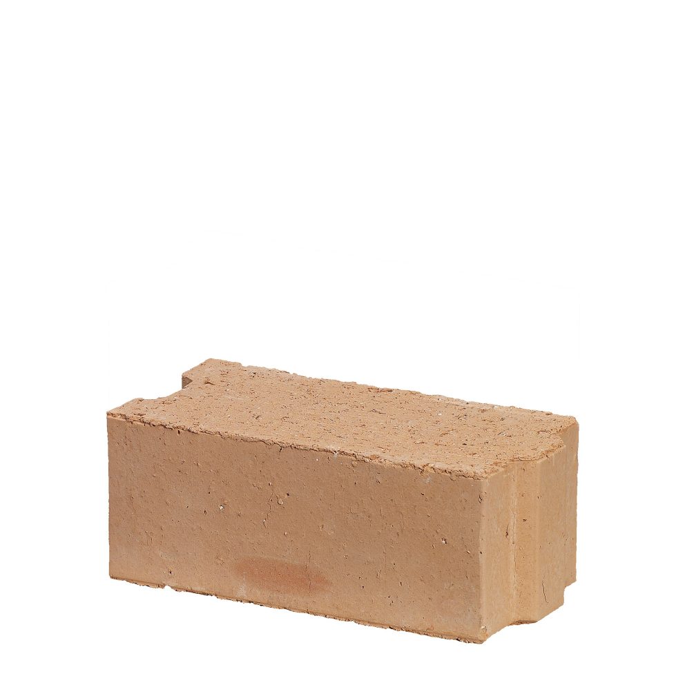 Poriso Stuc S120/100 H+D 240x120x100