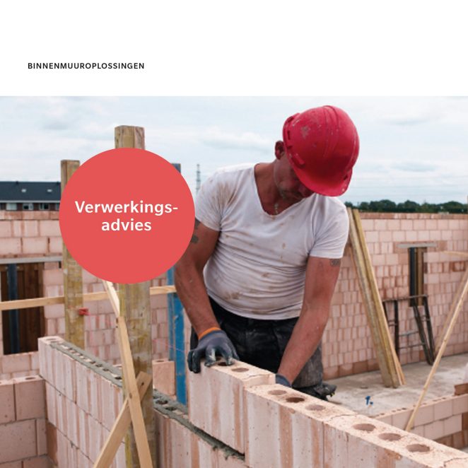 Poriso Stuc S120/174 H+D 240x120x174