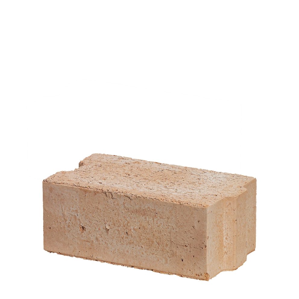 Poriso Stuc S140/100 H+D 240x140x100