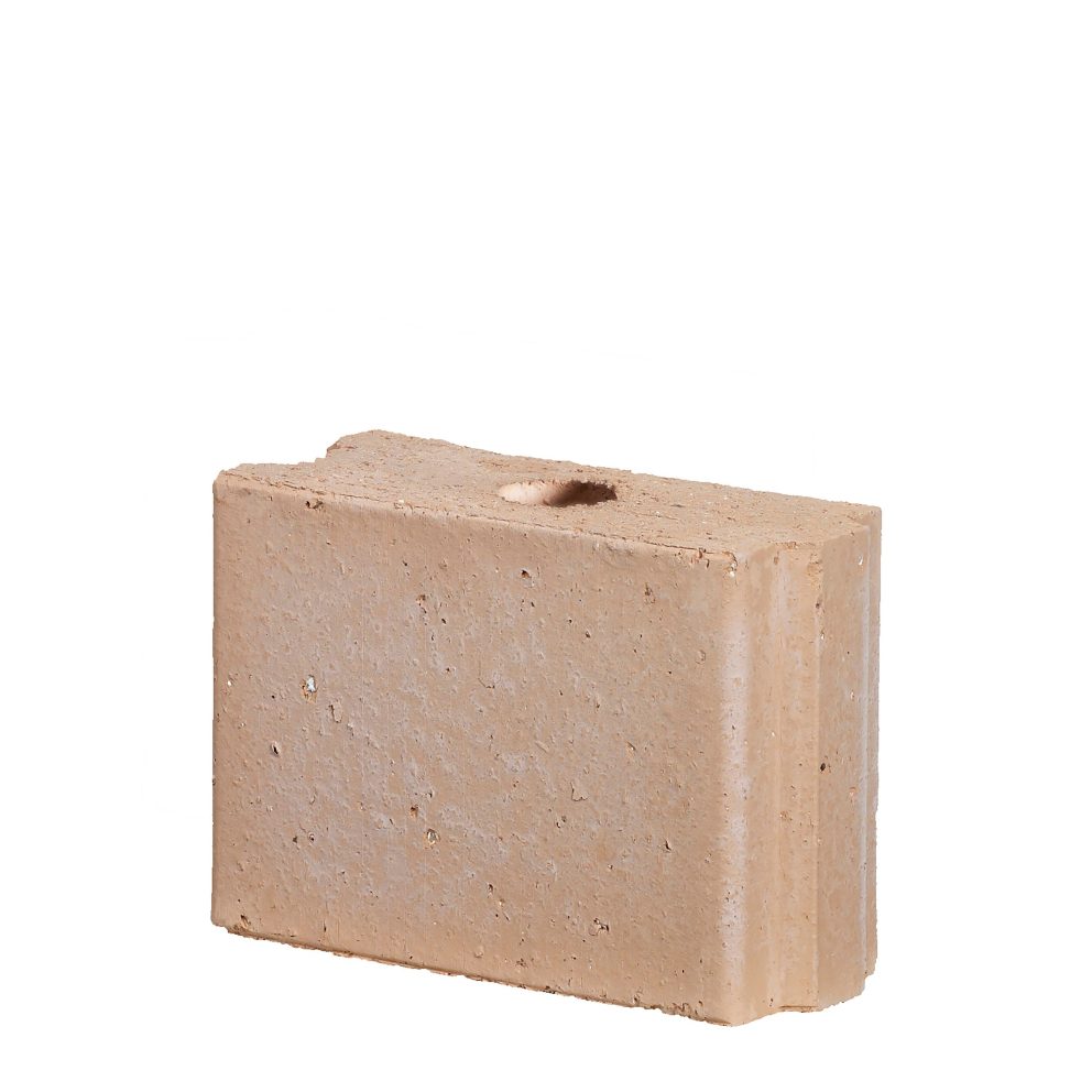 Poriso Stuc S100/174 H+D 240x100x174