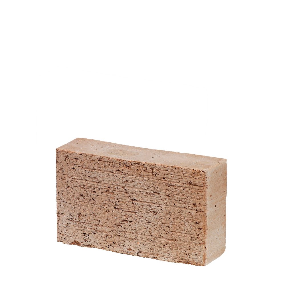 Poriso Stuc S70/140 240x70x140